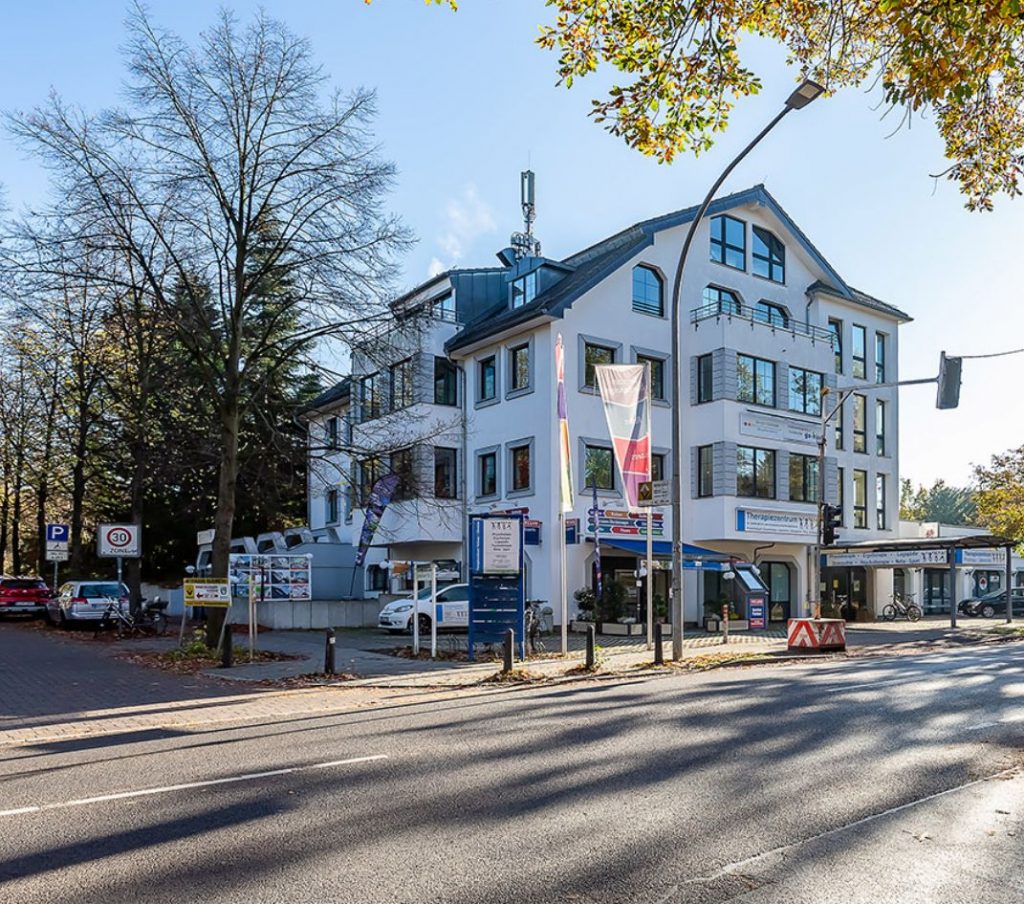 Aktuelles – Moayedi