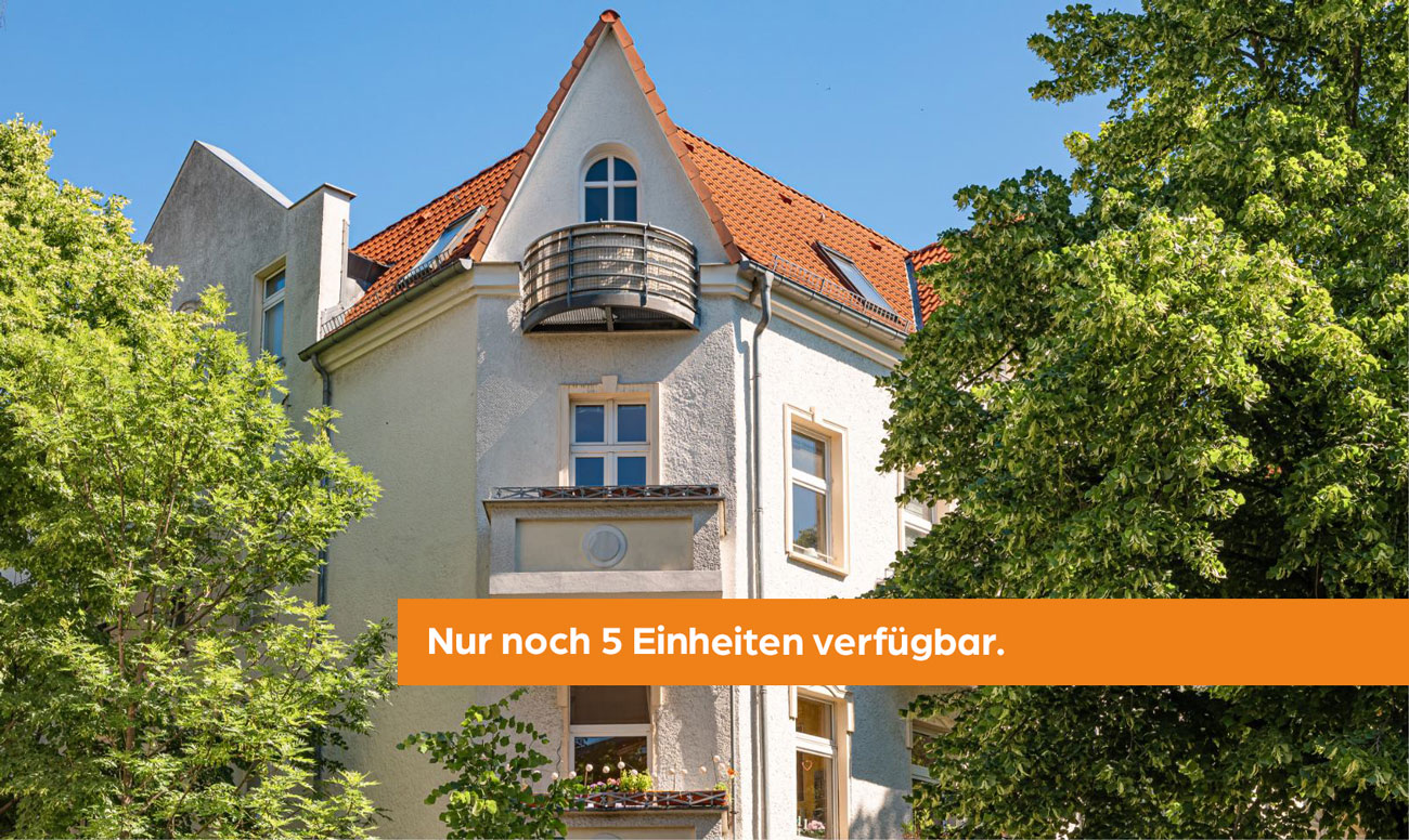 Aktuelles – Moayedi